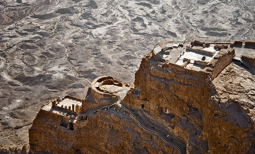 The Second Death in Liturgy and History - Bible Matrix